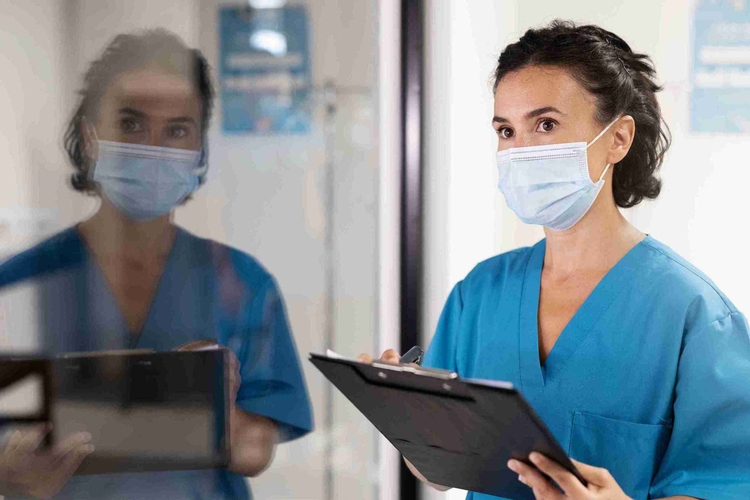 Exploring Careers: What Healthcare Assistant Jobs Can Lead To