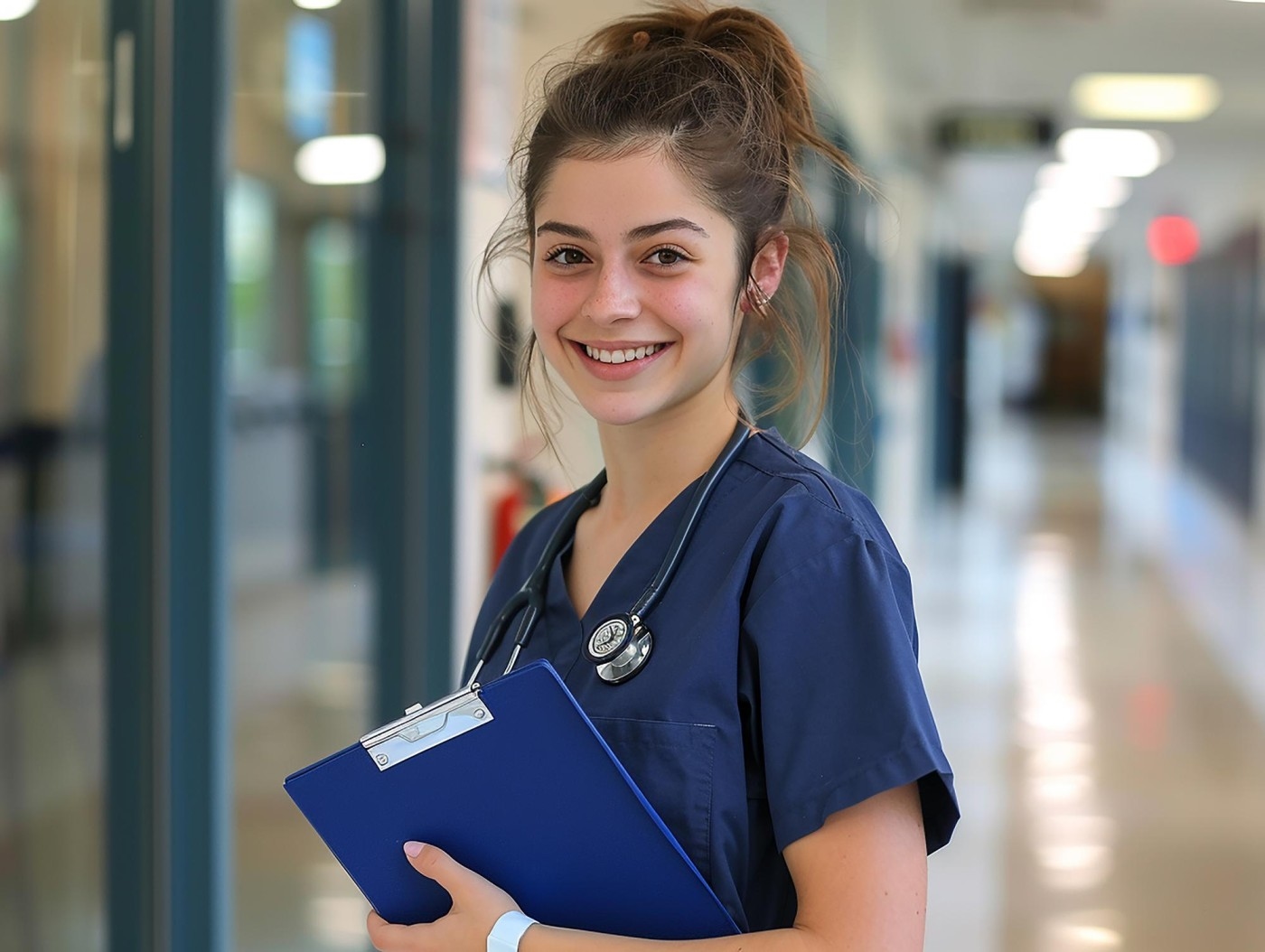 Understanding Different Nursing Roles in Hospitals: Who Does What?