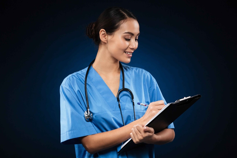 Understanding Different Nursing Roles in Hospitals: Who Does What?
