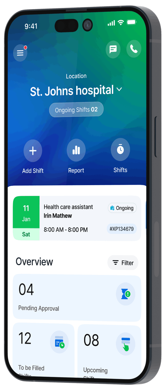 What is an RPN in Nursing? Exploring the Role of a Registered Practical ...